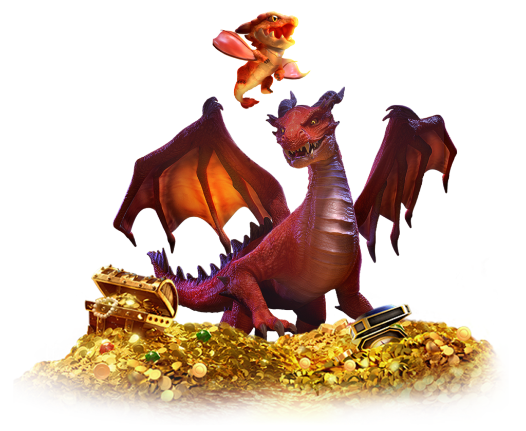 jooxfun สล็อตเว็บตรง แจกเครดิตฟรี รองรับ wallet auto สมัครเลย